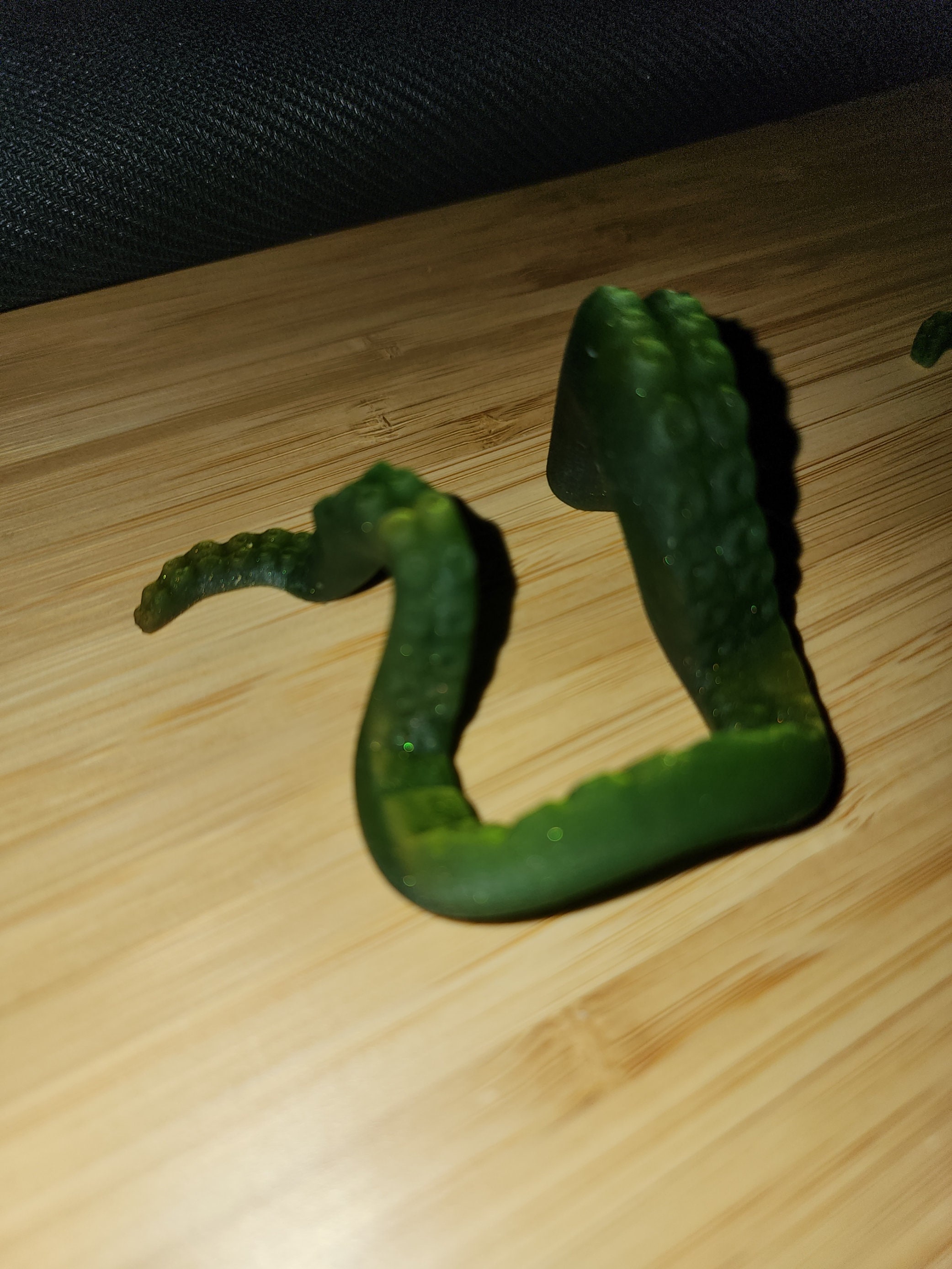 Octopus Tentacle Phone Stand 3D Printed Resin - Etsy