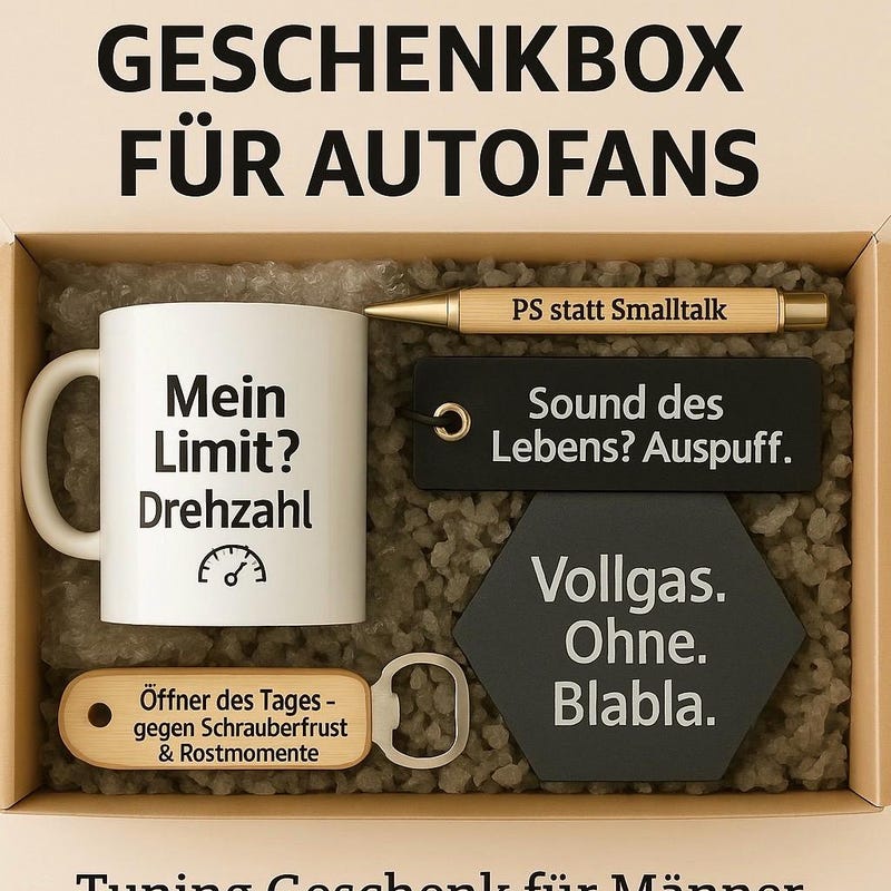 Gabe des humor und des sports - Etsy.de