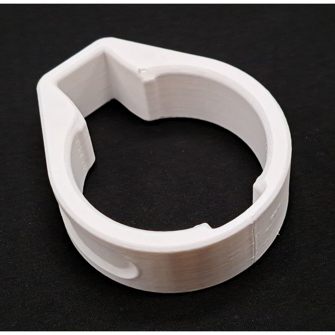 EV Charger Lock DURABLE Karen Lock for J1772 Charging Adapter ...