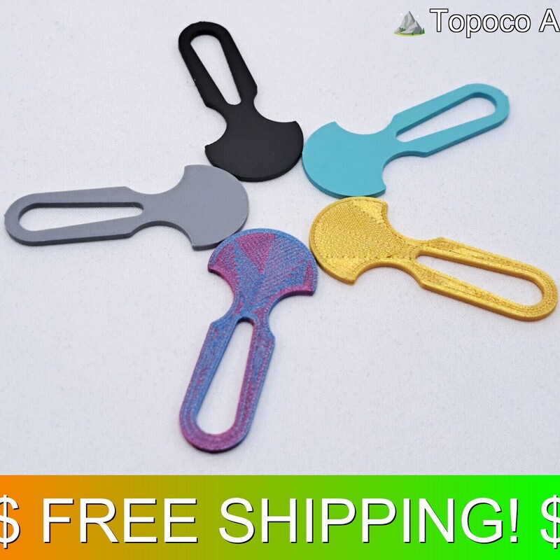 Shopping Cart Key - Etsy