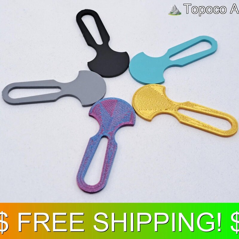 Shopping Cart Key - Etsy