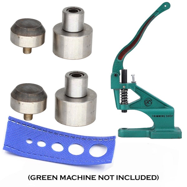 Hand Press - Etsy