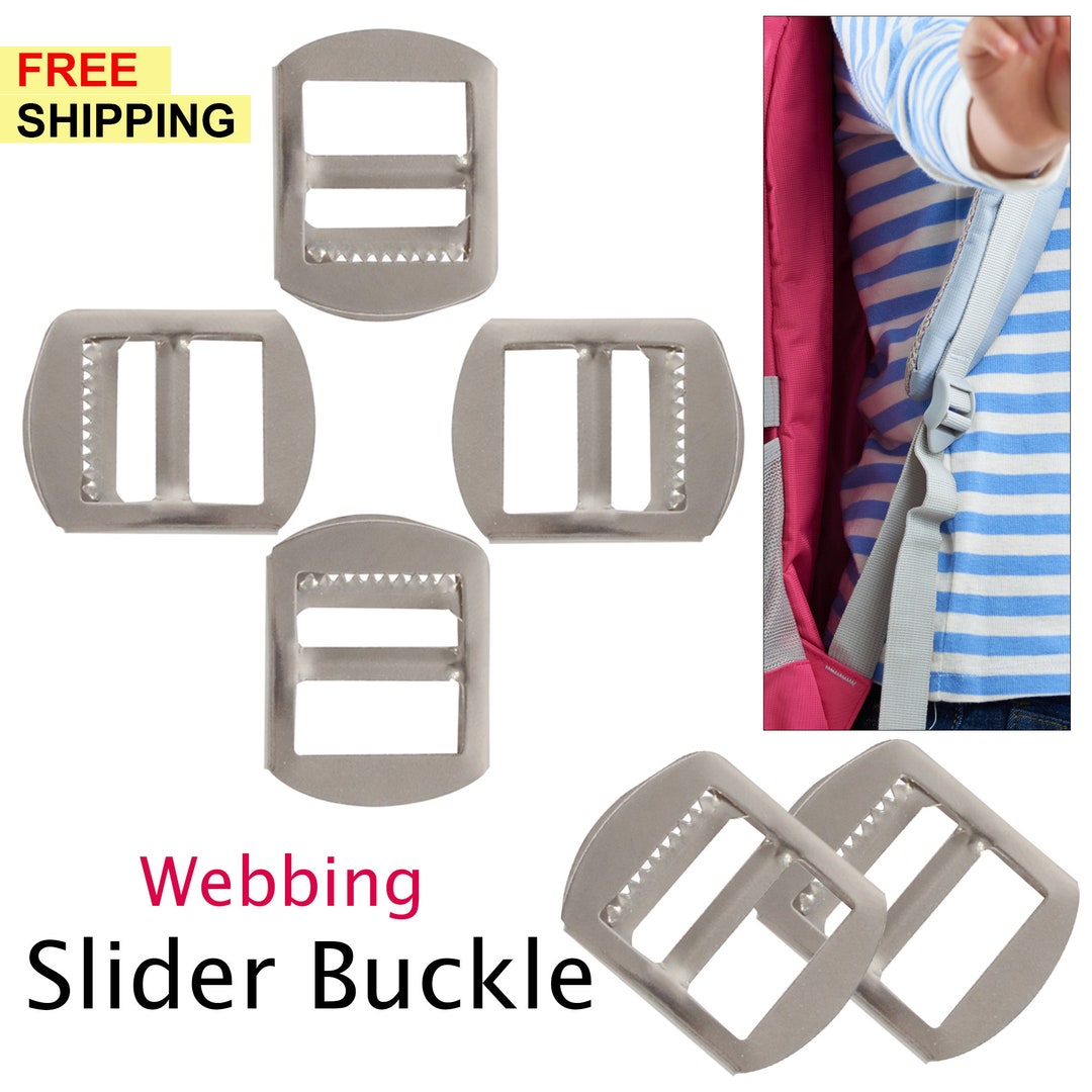 15mm Metal Slider Ladders, Adjustable Metal Ladders, Ladder Slider ...