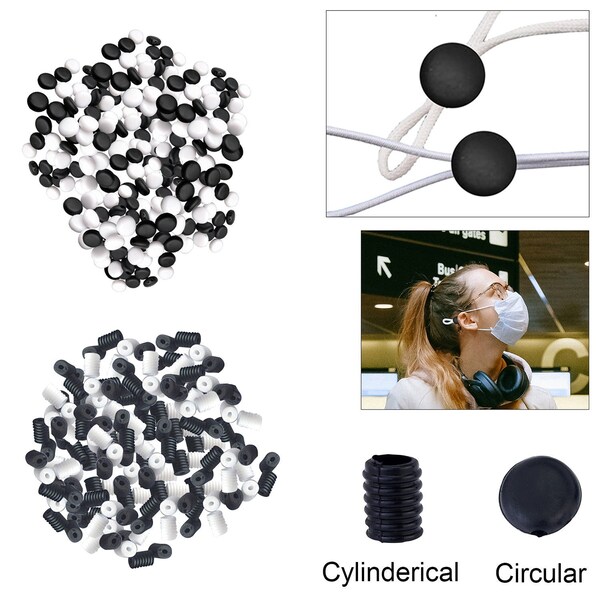 Non Slip Elastic - Etsy