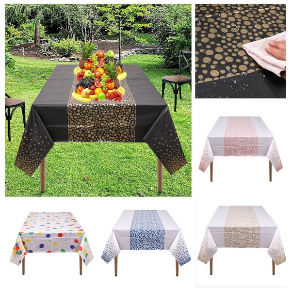 Wipe Cover - Etsy