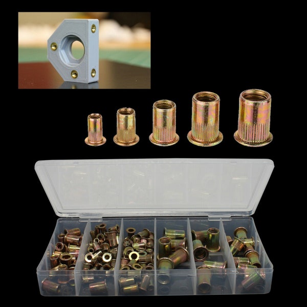 Steel Furniture - Etsy