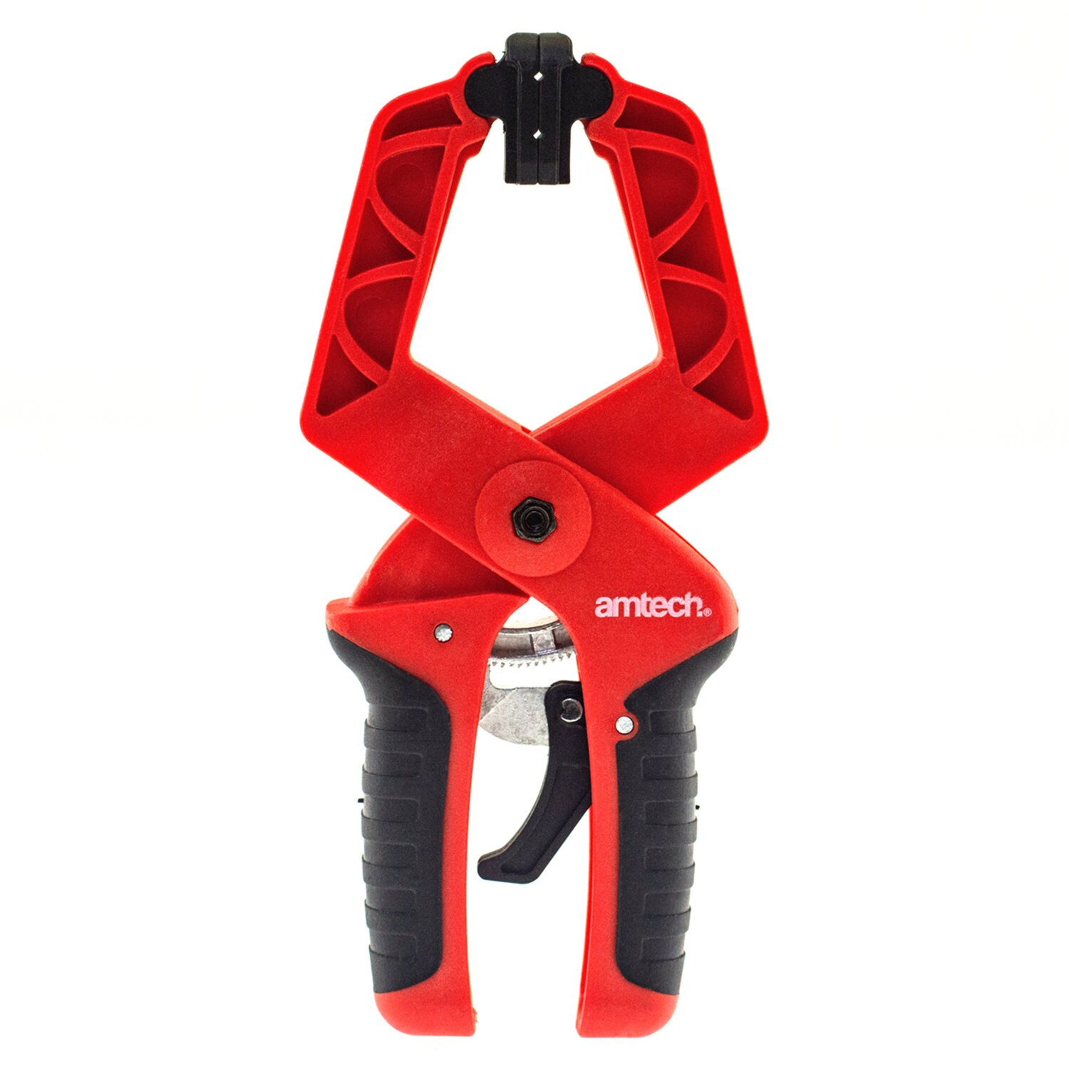 Spring Loaded Pliers Amtech Ratchet Clamp Wood Working Plier - Etsy