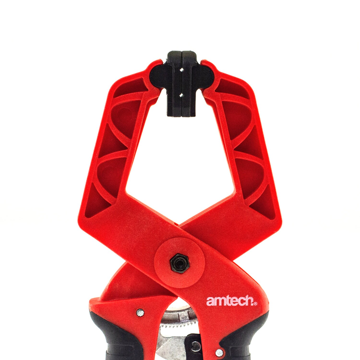 Spring Loaded Pliers Amtech Ratchet Clamp Wood Working Plier - Etsy