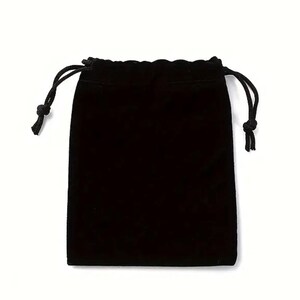 Personalised Acrylic Block Custom Photo, Name and Date Couple Block ...