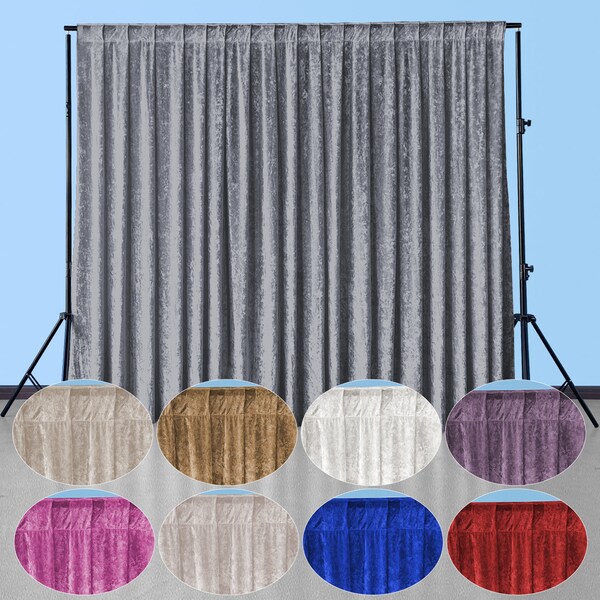 Velvet Background - Etsy