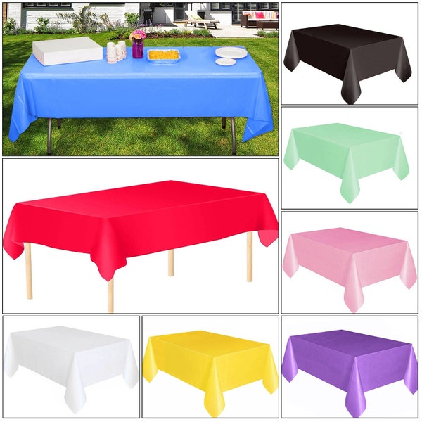 Wipe Cover - Etsy