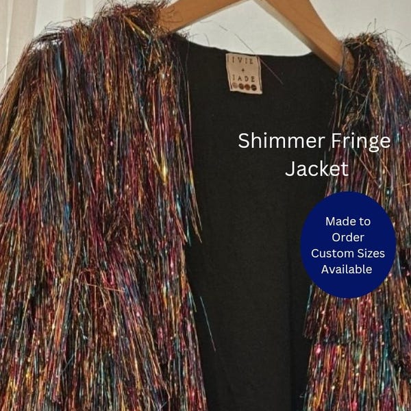 ivieandjade - Etsy UK