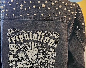 ivieandjade - Etsy UK