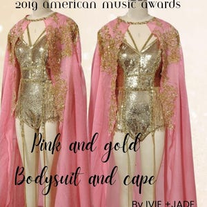 ivieandjade - Etsy UK