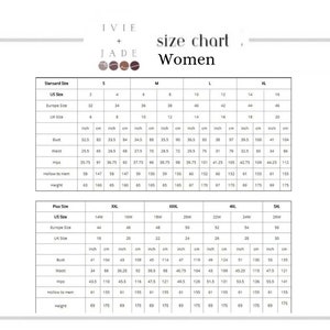 Gold & Black Sparkly Snakes Bodysuit | Taylor Inspired Rhinestone ...