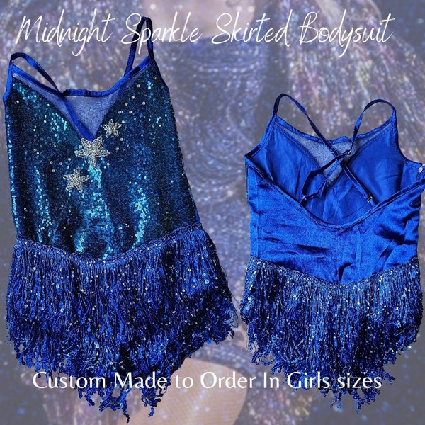 Eras Tour Kids Dress - Etsy