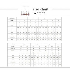 Red Satin Bow Dress | Holiday Dress | Red Mini Dress | Red Satin ...