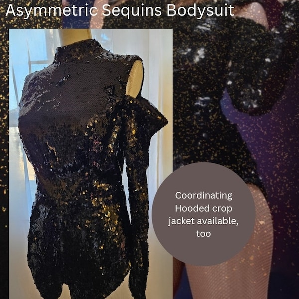 Rep Bodysuit Replica - Etsy UK
