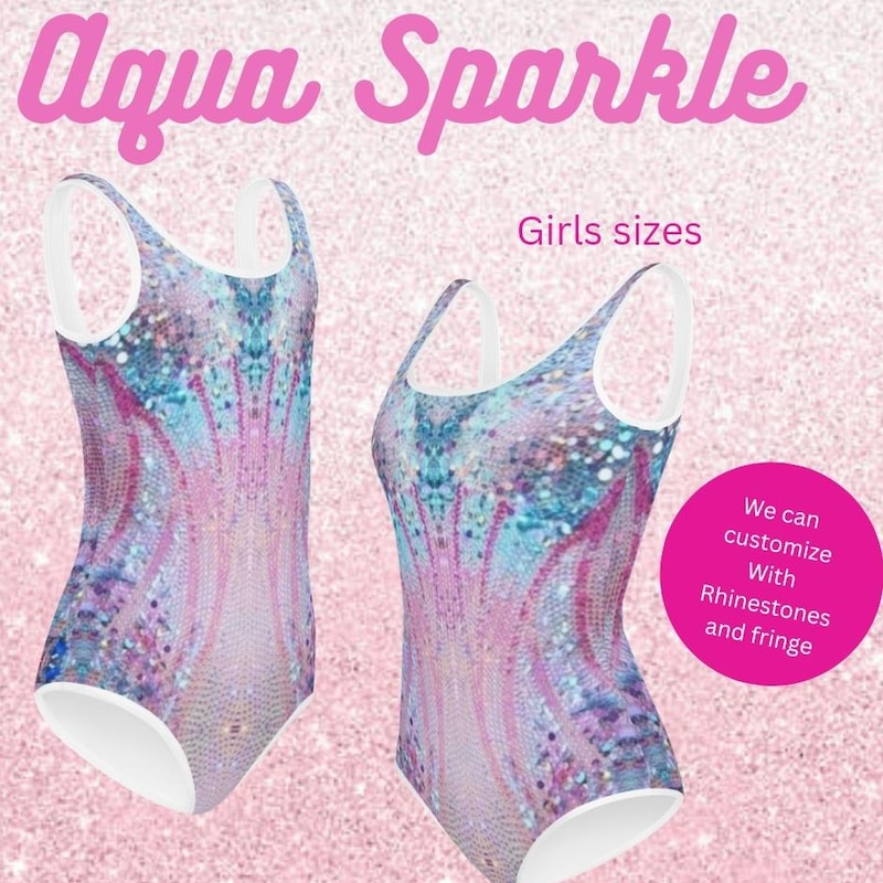 Pop Star Pink Outfit - Etsy