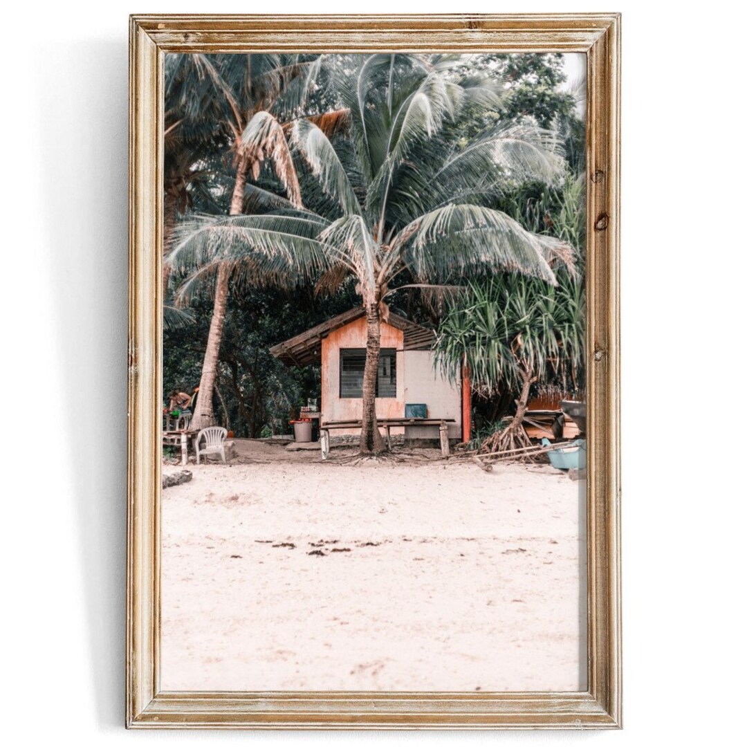 Old Money Beach Scene Leica-inspired Photography Luxurious - Etsy