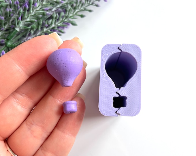 V3 Multi Pin Paper Bead Roller Rolling Machine, High Rise or Low Rise ...