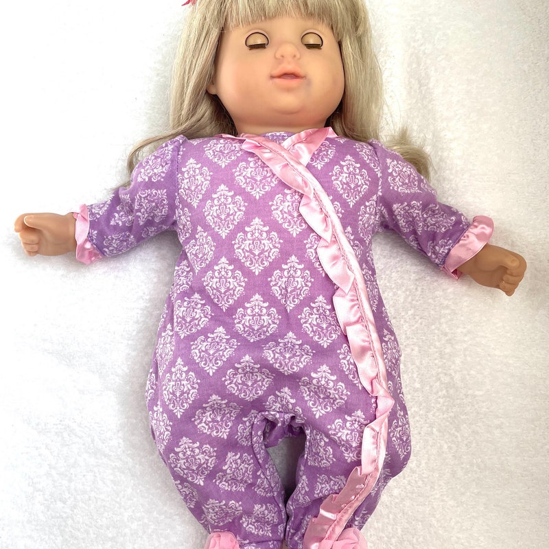 Bitty Baby Clothes - Etsy