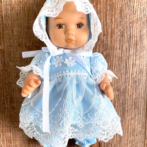 Bitty Baby Clothes - Etsy
