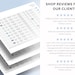 Product Backlog Template, Agile Project Template, User Story Template, Product Owner Template ...