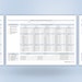 Weekly Project Manager Planner, Weekly Planner, Project Management ...