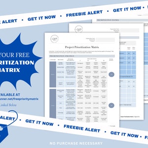 Project Request Form Template | Project Management | Simple Proposal ...