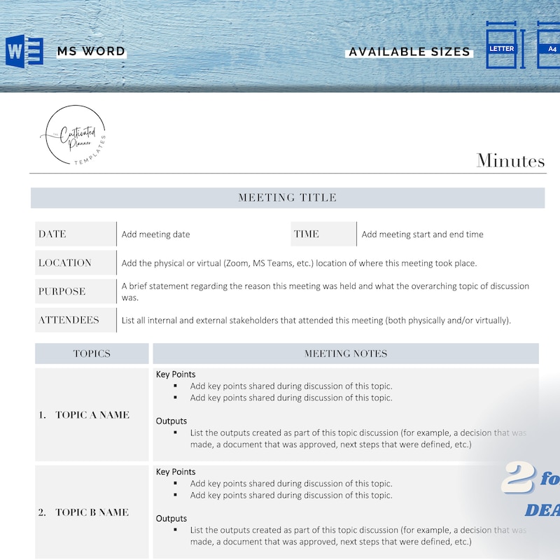 9:53pm 9 Hour and 32 Minutes - Etsy Australia