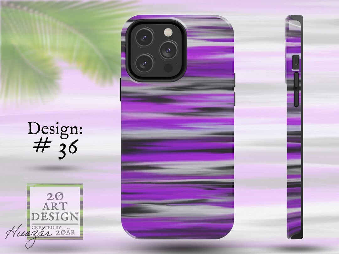 Nature Inspired, Tough Case-mate iPhone Cases for 14 13 12 11 X 8 7 ...
