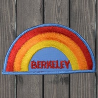 Uc Berkeley - Etsy