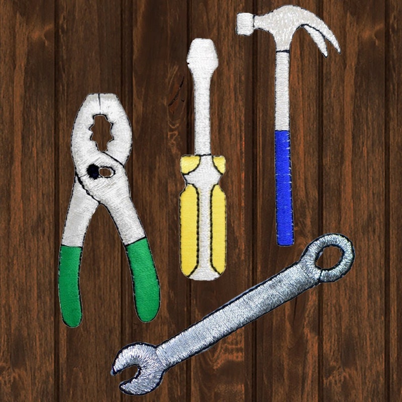 Hammer Screwdriver - Etsy
