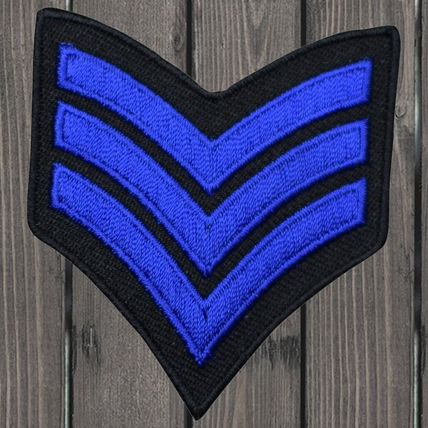 Chevron Applique - Etsy