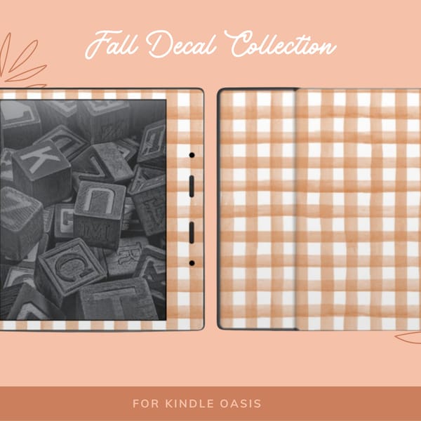 Kindle Paperwhite Svg - Etsy