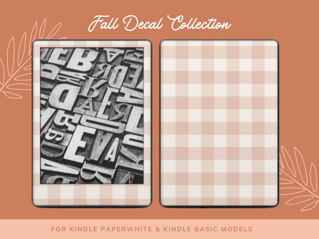 Flannel Cure DIGITAL DOWNLOAD to Print at Decalgirl.com, Not at Home ...