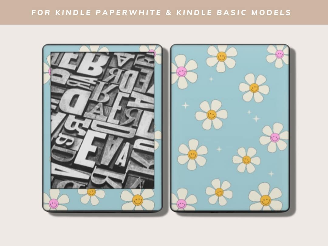 DIGITAL DOWNLOAD to Print at Decalgirl.com, Not at Home NOT a .svg Cut ...