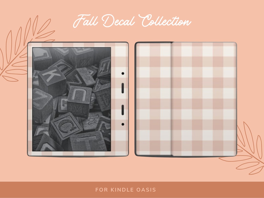 Flannel Cure DIGITAL DOWNLOAD to Print at Decalgirl.com, Not at Home ...