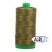 Aurifil Thread 40wt Cotton - Large Spool 1000M - Etsy