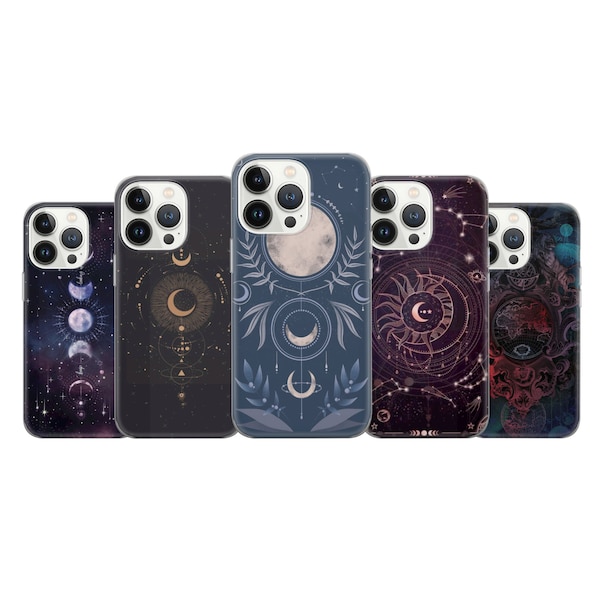 Handmade iPhone Case - Etsy