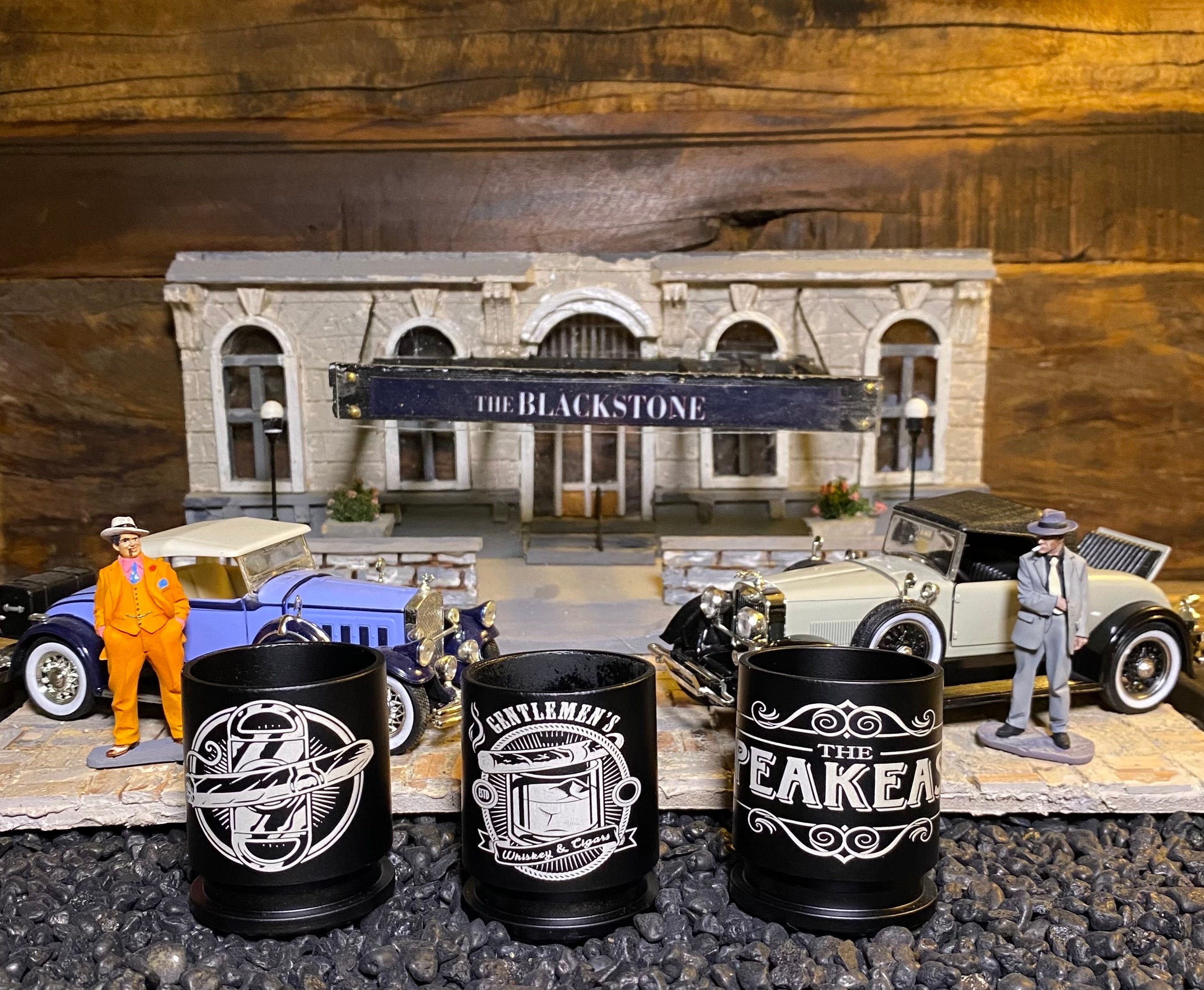 A-10 Warthog 30mm GAU-8 Avenger Authentic Casing / Shell. Shot Glass ...