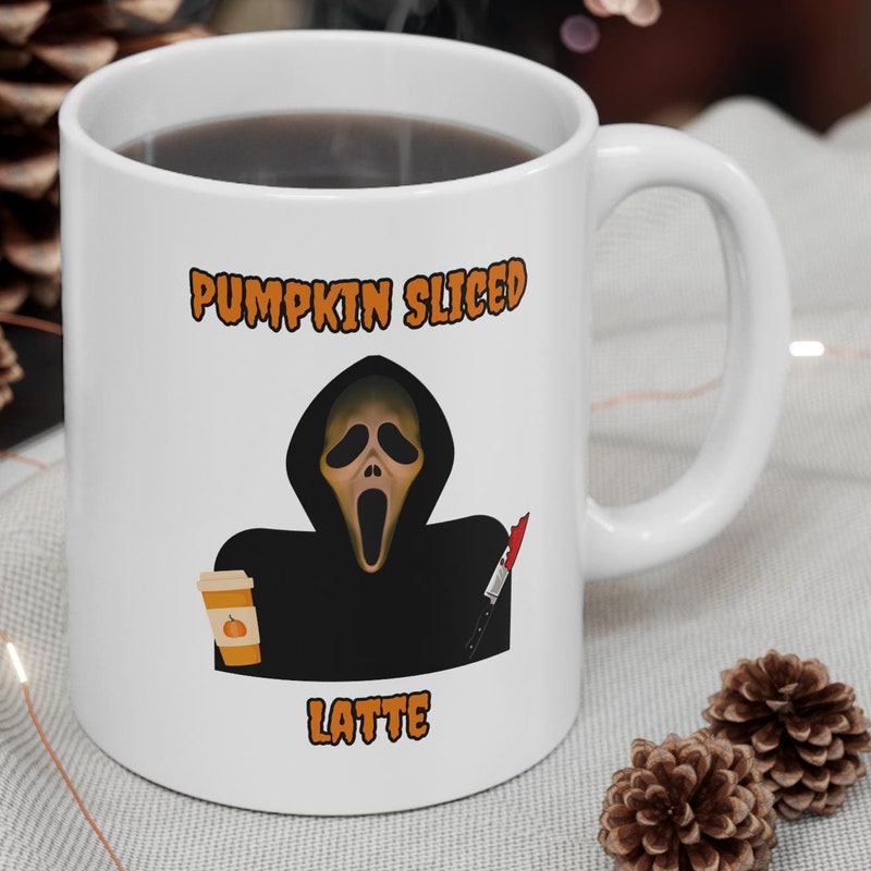 PhoenixWixThreads - Etsy