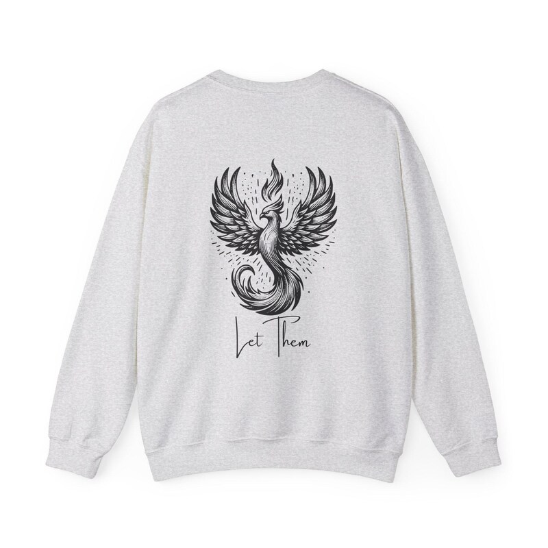 PhoenixWixThreads - Etsy