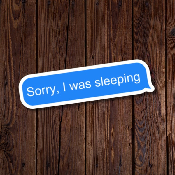 Text Bubble Stickers - Etsy