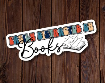 Fan Fiction Sticker, Book Club, Fanfic, Writer, Author, A03, Wattpad ...