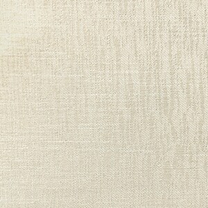 Beige Room Darkening Window Shades USA MADE Custom Roller Shades Window ...