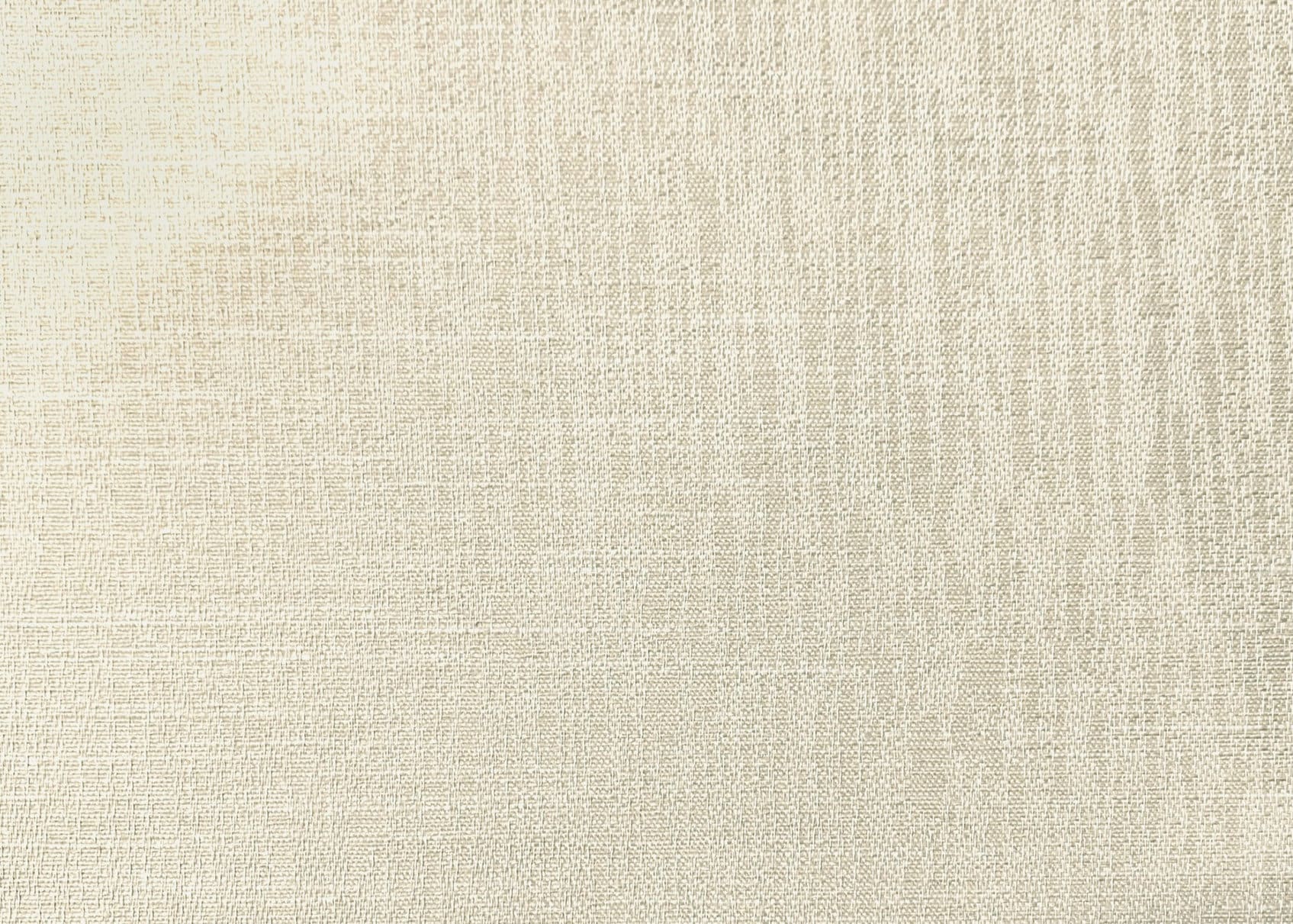 Beige Room Darkening Window Shades USA MADE Custom Roller Shades Window ...