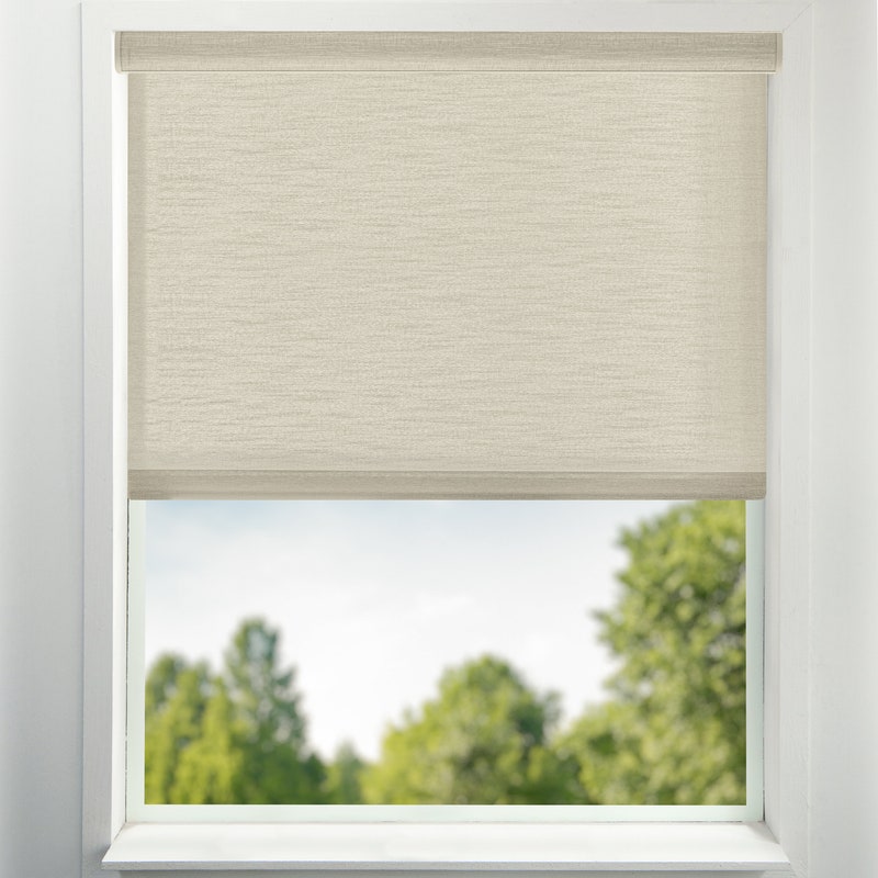 Window Shade Pulls - Etsy