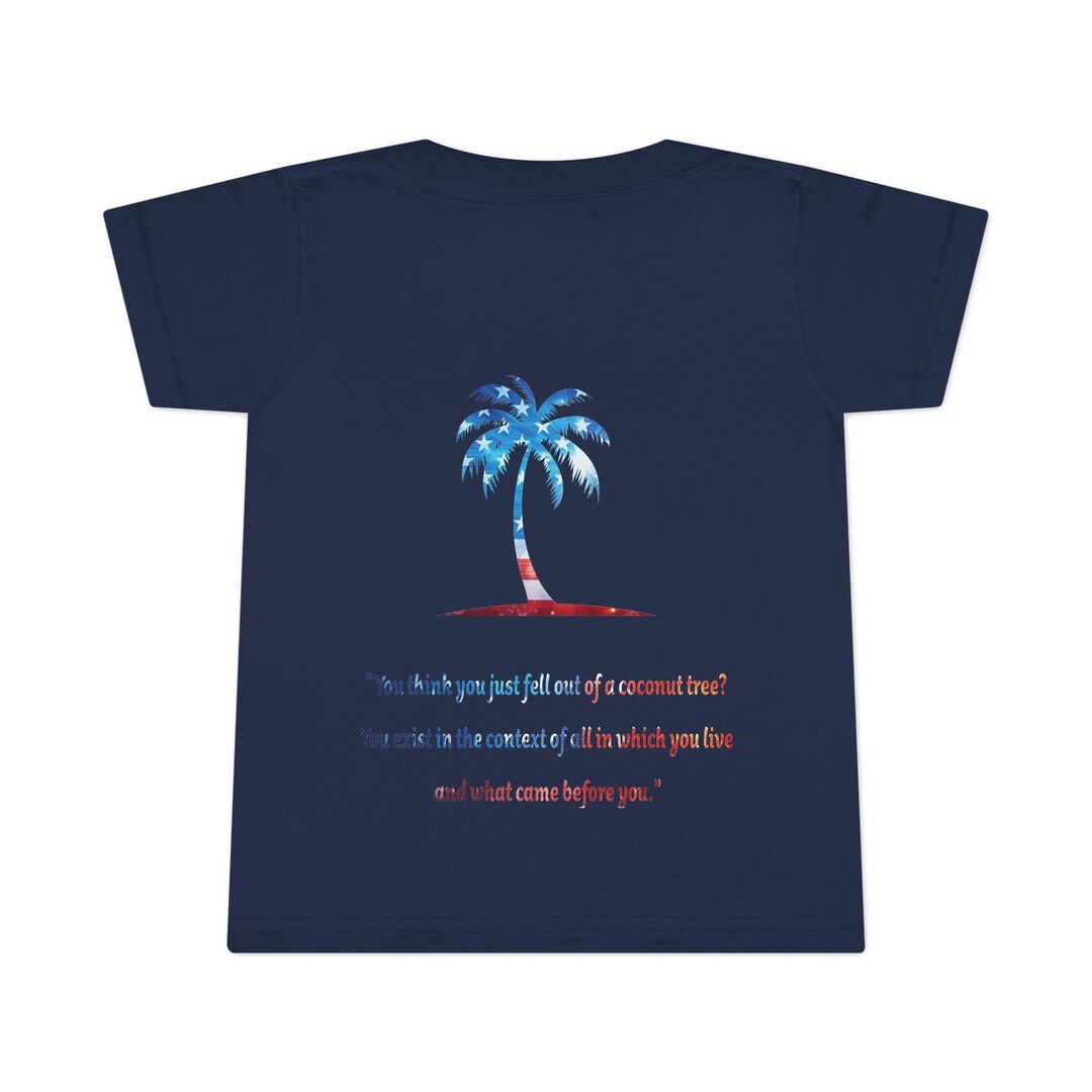 Kamala Harris Shirt for Kids, Harris for President Tshirt for Children ...